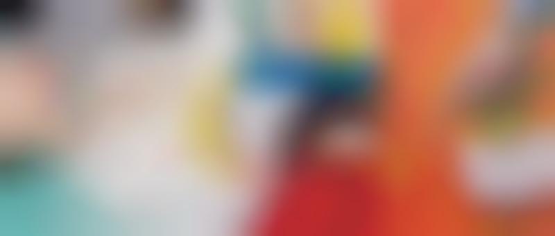 56 Abstract Clothing Designs