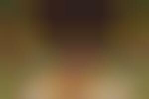 Futuristic Illumination Installations : Luminous Field by Luftwerk