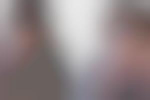 Deliciously Crunchy Smartphone Cases : Rice Cracker iPhone Case