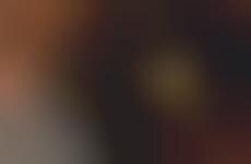 Auto-Fill Beer Dispensing Chairs : bottoms up home unit