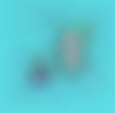 100 Animalistic Editorials