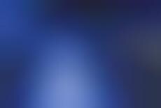 Tonal Technicolor Installations : Light Show at Hayward Gallery