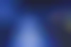 Tonal Technicolor Installations : Light Show at Hayward Gallery