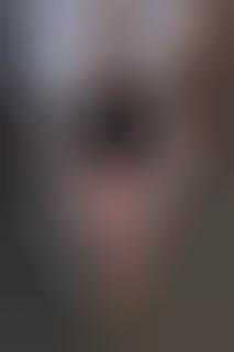 Feminine Minimalism Menswear : Assaf Reeb Fall/Winter 2013