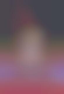 Gory Graphic Cartoons : Sam Taylor