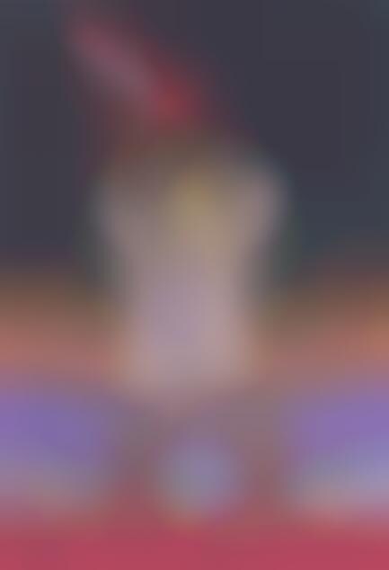 Gory Graphic Cartoons : Sam Taylor