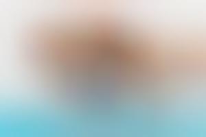 Buoyant Balloon Architecture : Enveloping Space