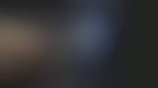 Voice-Activated Stereos : streaming car