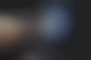 Voice-Activated Stereos : streaming car