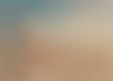 Imaginative Child Curiousity Ads : matteo pozzi