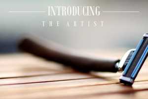 Razor Subscription Services : shaving blades