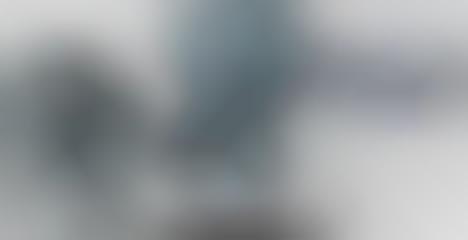 Geek-Chic Sci-Fi Charms : canvas warriors