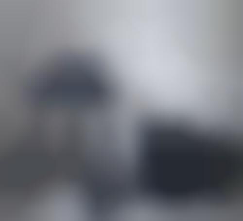 51 Tech Trash Cans for the Kitchen and Beyond