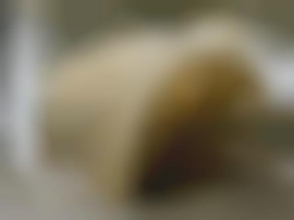 Grid-Like Wave Canopies : Lignum Pavilion