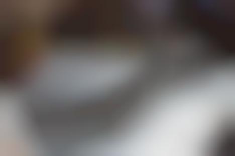 Revived Dutch Sportscar Debuts : B6 Venator