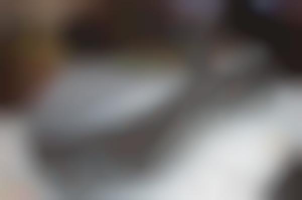 Revived Dutch Sportscar Debuts : B6 Venator