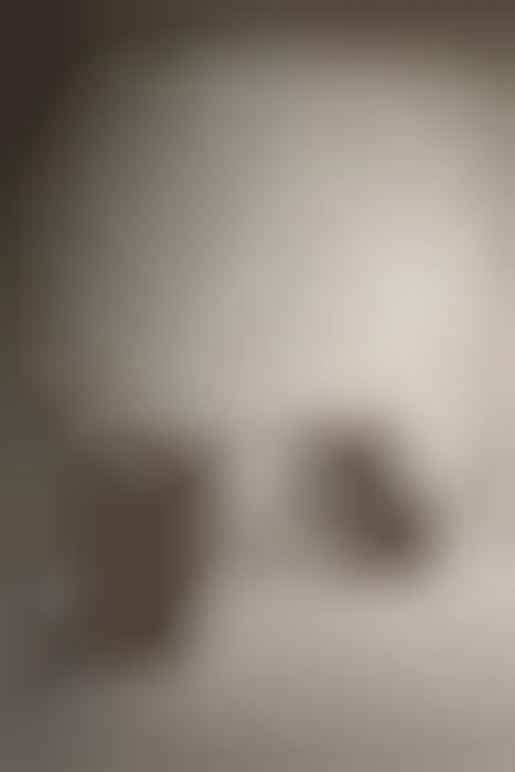 Rotating Drawer Workstations : Torque Desk