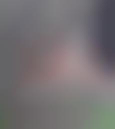 Panda Photobooth Applications : Panda Show by Pinar & Viola