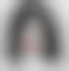 Fashion Icon Breast Pins : Beaded Brooch Pins