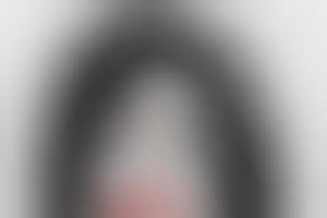 Fashion Icon Breast Pins : Beaded Brooch Pins