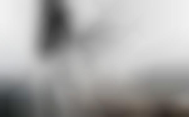 Spiky Insectile Suits : B-Armour