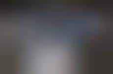 Slim Vending Machines : Diet Coke Slender Vender