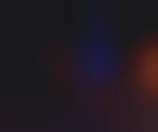 Illuminated Thread Installations : David Ogle