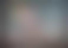 Natatonial Miniature Scene Photography : Jason Isley