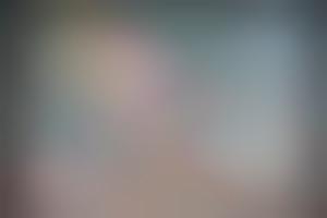 Natatonial Miniature Scene Photography : Jason Isley