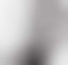 Rapidograph Celebrity Portraits : Rik Reimert