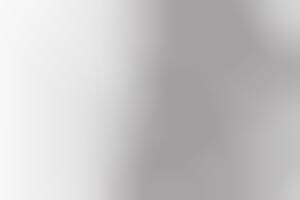 Rapidograph Celebrity Portraits : Rik Reimert