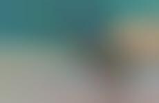 Top Time Waster Charts : Time Consuming Activities