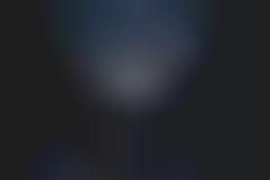 Alcoholic Denim Sleeves : Denim bottle