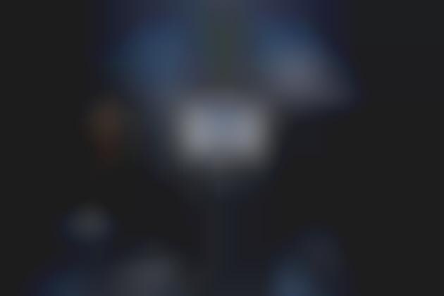 18 Practical Beer Covers