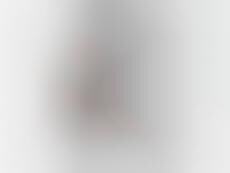 Handbag-Hanging Stools : Bronco Stool