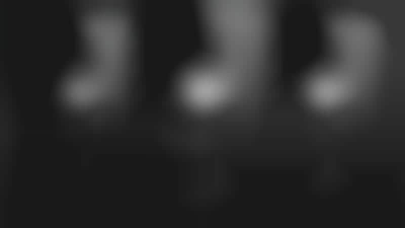 Top 20 Trends of the Day