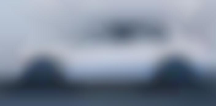 22 Whimsically White Vehicles