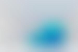 Illuminated Eco-Energy Structures : renewable art