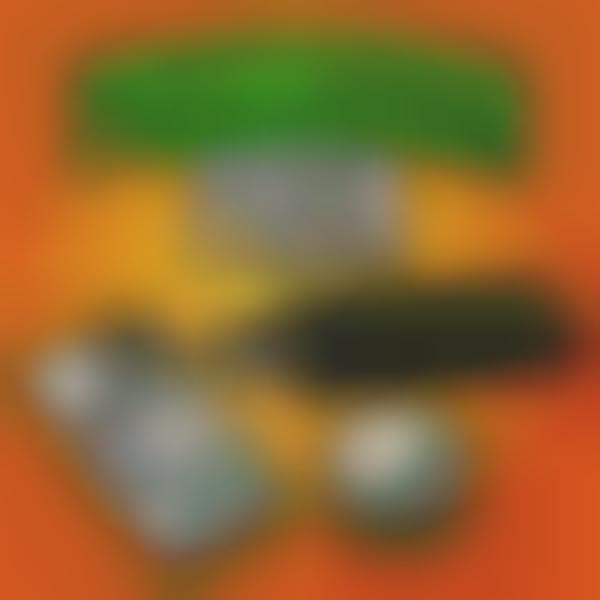 100 Terrific ThinkGeek Products