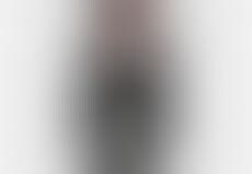 Babushka Bottle Carriers : Wodka Wanessa Packaging