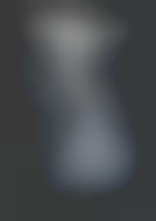 British Rock Band Maps : british bands