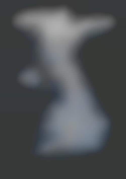 British Rock Band Maps : british bands