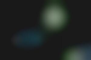 Prismatic Neon Illuminators : XiX Light