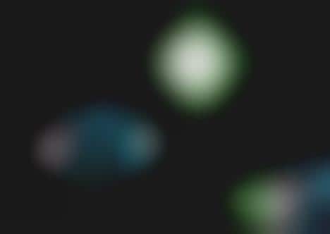 Prismatic Neon Illuminators : XiX Light