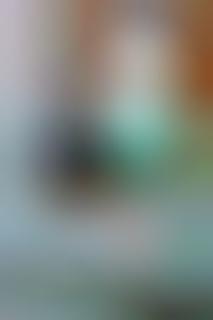 Upcycled Doorknob Paperweights : Doorknob Paperweights