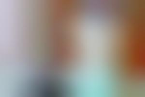 Upcycled Doorknob Paperweights : Doorknob Paperweights