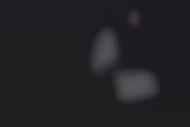 61 Ethereal Fashion Styles