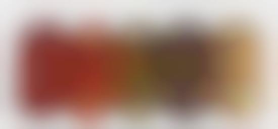 35 Wooden Electronic Gadgets