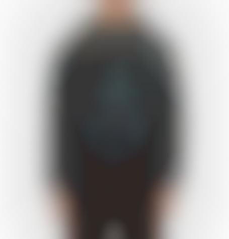 48 Striking Digital Print Sweaters