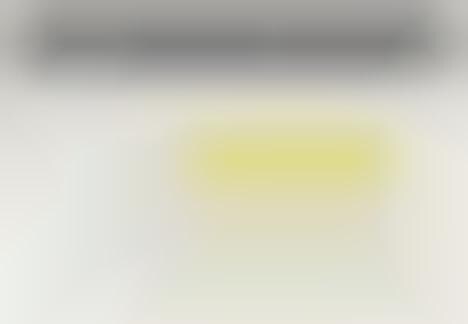 Social Seating Arrangements Guides : seating arrangements